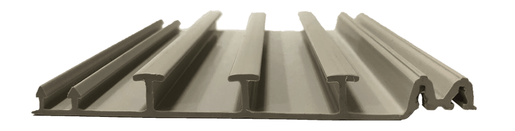 Mechanical Vs. Manual Spiral Wound PVC Pipe Lining