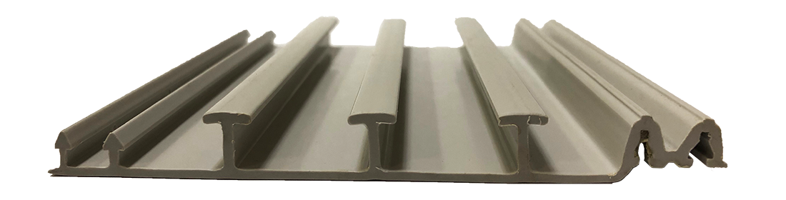 Mechanical Vs. Manual Spiral Wound PVC Pipe Lining