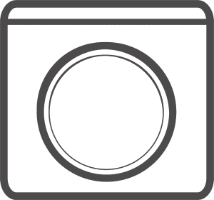 Trenchless Solutions for Pipe Rehabilitation | SPR™ TF