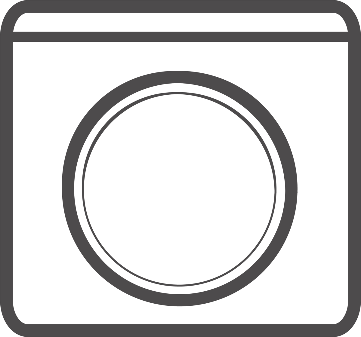 Trenchless Solutions for Pipe Rehabilitation | SPR™ TF