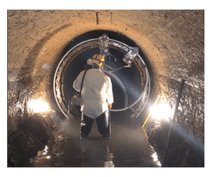 Manage Pipe Lining Cost | 3 Savings Spiral Wound Offers