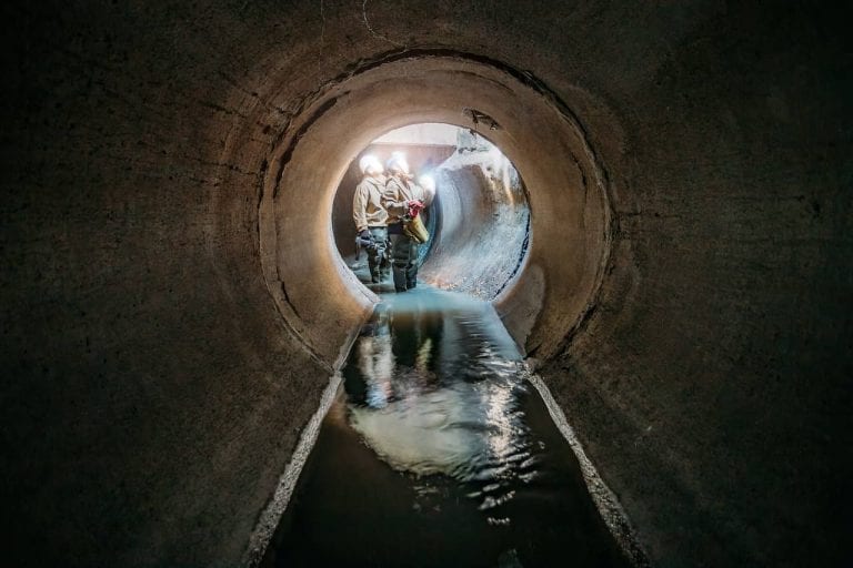 Cured in Place Pipe Lining: Process, Benefits & Costs | SEKISUI SPR ...