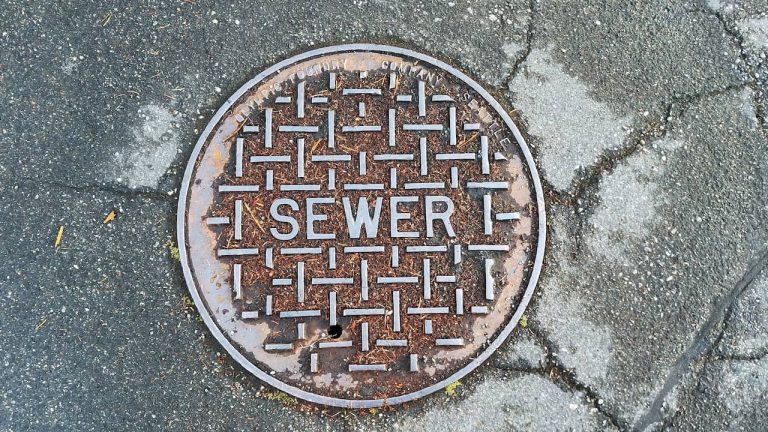 5 Steps for a Smooth Sewer Bypass Pumping Process | SEKISUI SPR ...