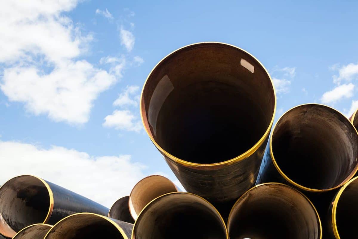 Specifying the Right Pipe Repair Method for Your Trenchless Lining Project | SEKISUI SPR ...