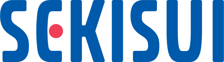 SEKISUI SINGAPORE PTE. LTD. | SEKISUI SPR Americas, LLC