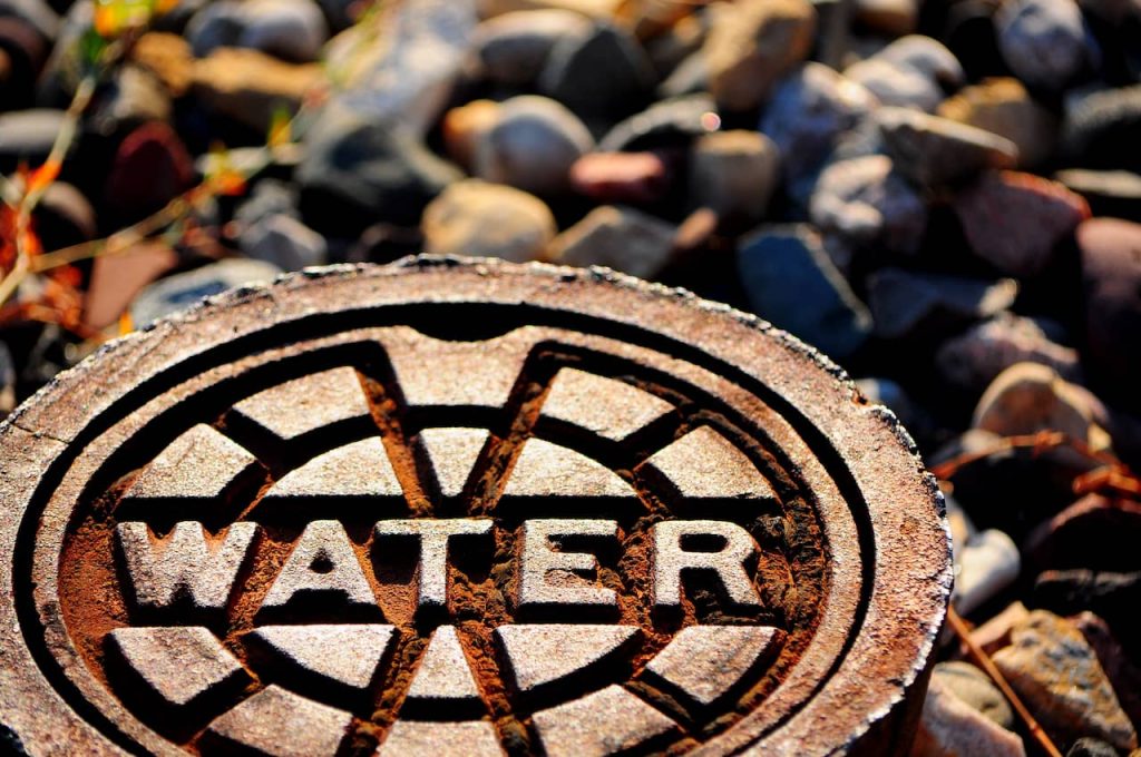 Tackling Aging Underground Infrastructure: Pipe Repair Solutions ...