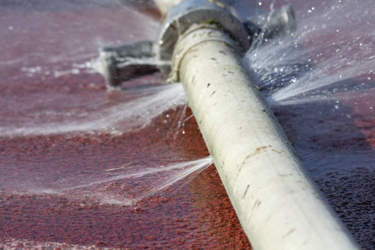 How Do Pipe Bursting And Spiral Wound Lining Compare SEKISUI SPR Americas how-do-pipe-bursting-and-spiral-wound-lining-compare-sekisui-spr-americas