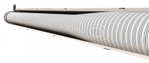 Singapore SPR™EX | SEKISUI SPR, Americas