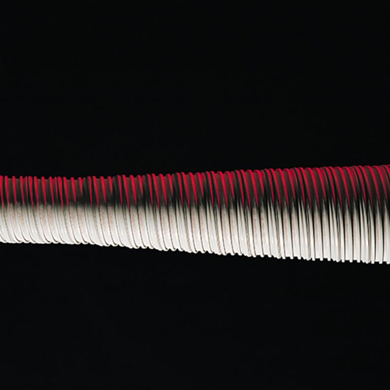 Europe Spiral Wound Liners | SEKISUI SPR, Americas