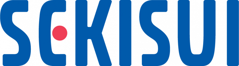 SEKISUI CHEMICAL GmbH | SEKISUI SPR Americas, LLC