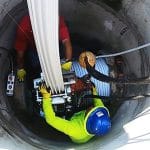 Innovative Trenchless Pipe Repair | SEKISUI SPR, Americas
