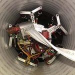 Innovative Trenchless Pipe Repair | SEKISUI SPR, Americas