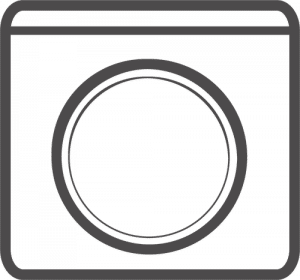 US Home | SEKISUI SPR Americas, LLC